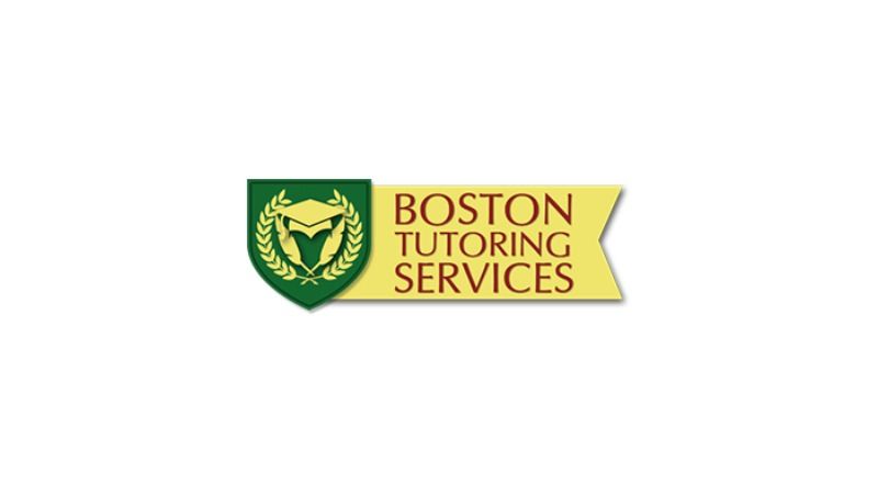 Boston Tutoring Services Homeschool Hall Tutors Coaches